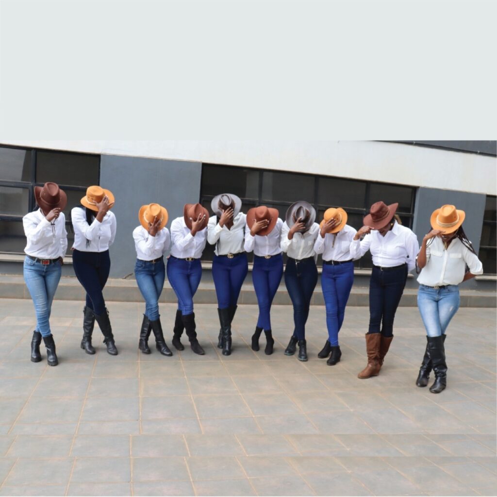 MilikiSpace Properties Ltd – Delivering Your Dream